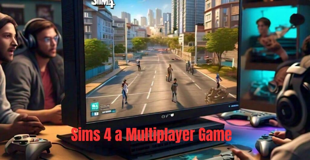 Need for Speed Most Wanted Free Download for PC - 2012