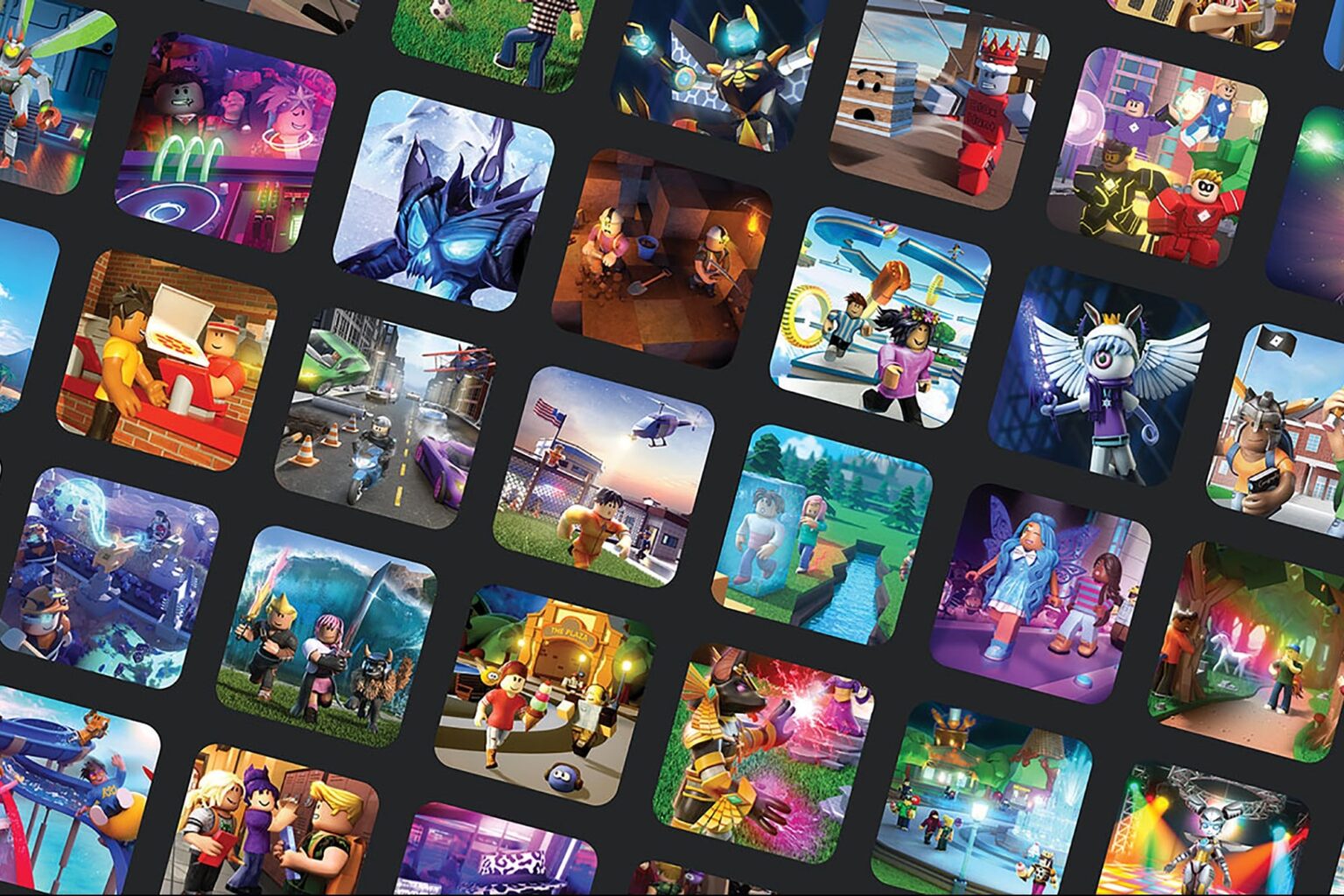 UFC Games for PC - Popular UFC Games - PCGames Tk