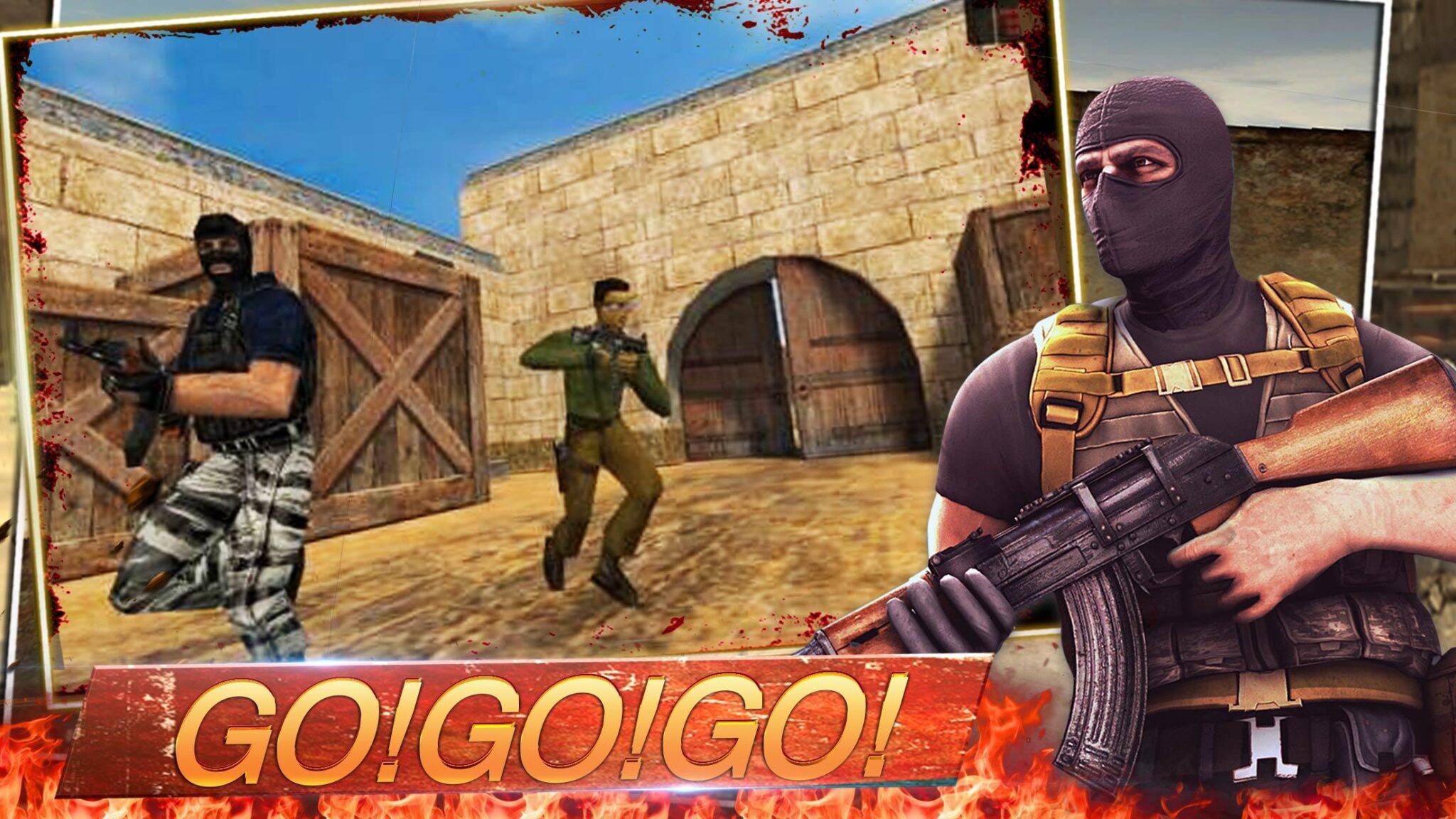 UFC Games for PC - Popular UFC Games - PCGames Tk